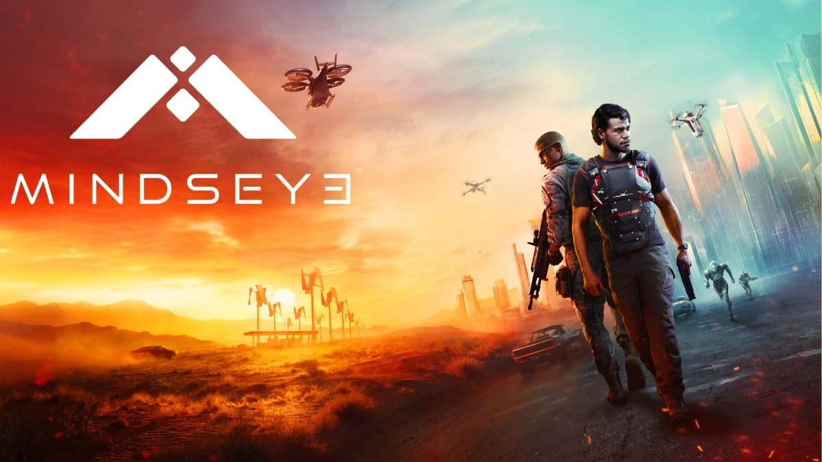 Is MindsEye Open World? How to Pre Order MindsEye on All Platforms?