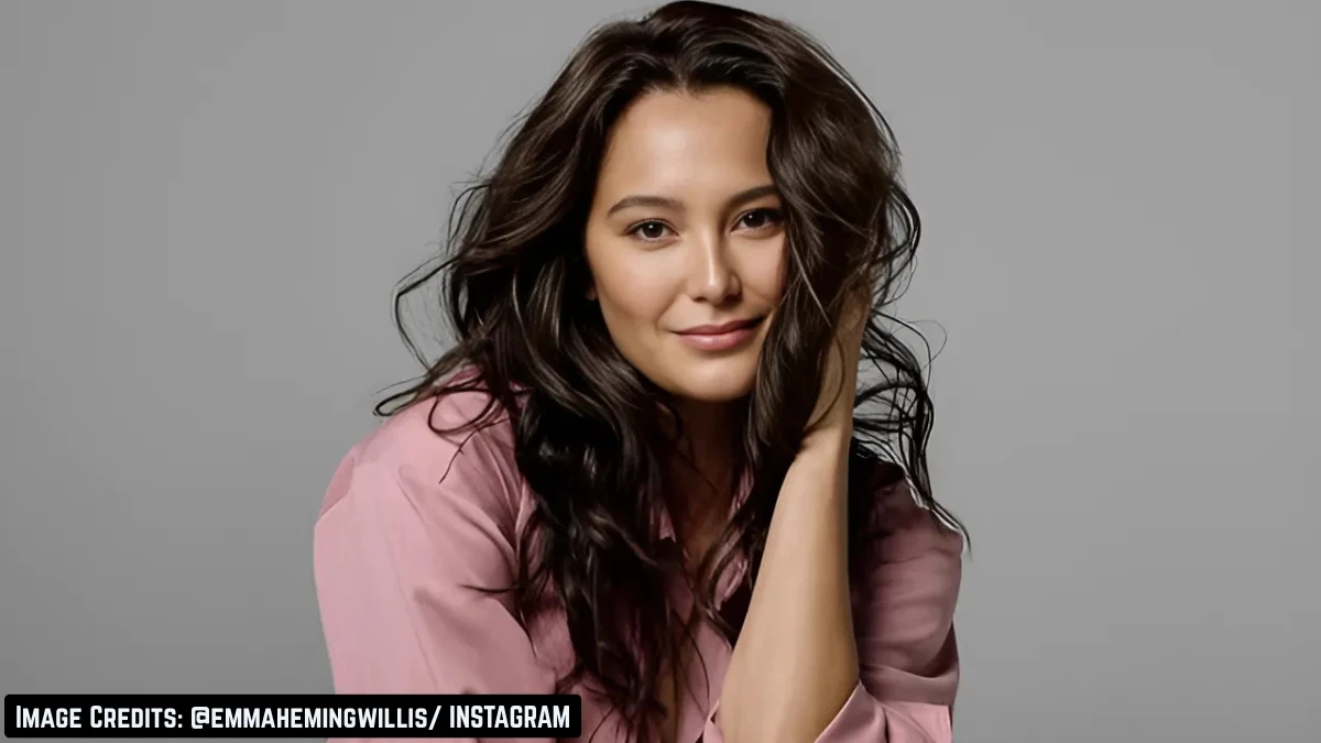 Emma Heming Willis Net Worth in 2025: How Rich is Emma Heming Willis Now?