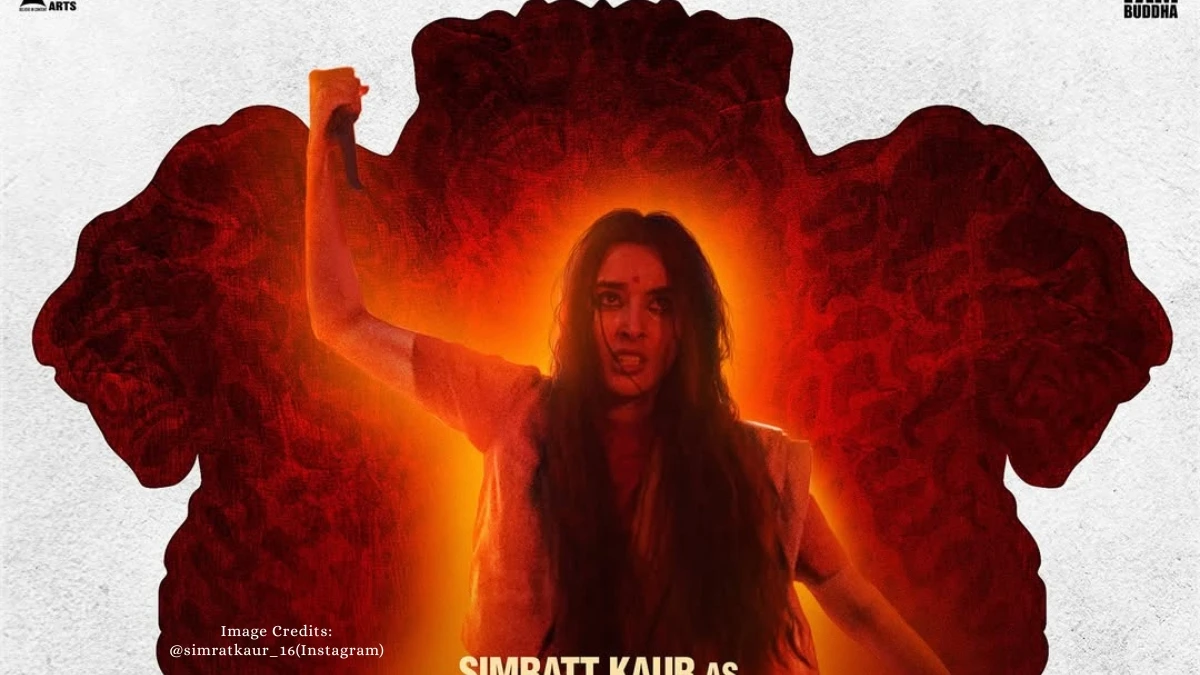 Bengal Files Box Office Collection Day 5: Modest Climb for Vivek Agnihotri's Drama, ₹9.19 Crore ...