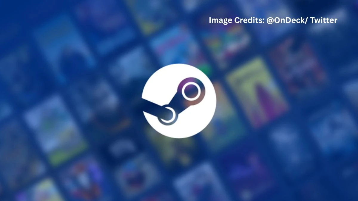 Is Steam Wishlist Down? Why Is Steam Wishlist Not Working? How To Fix Steam Wishlist Not Working?