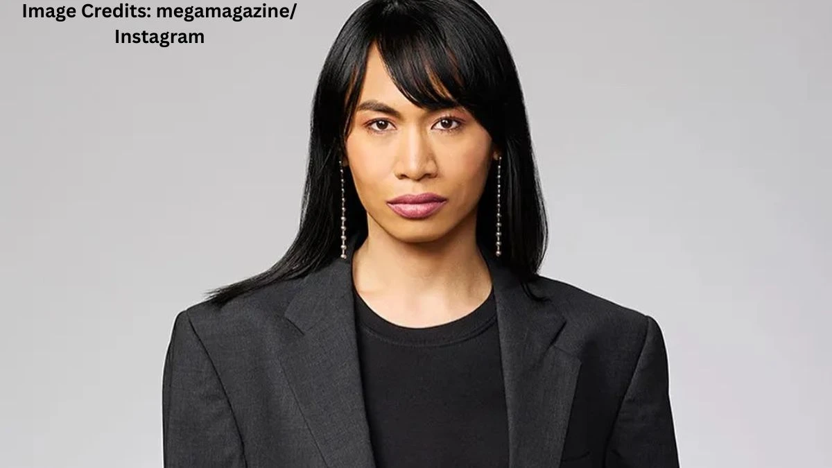 Project Runway Season 21 Winner: Who Is Veejay Floresca?