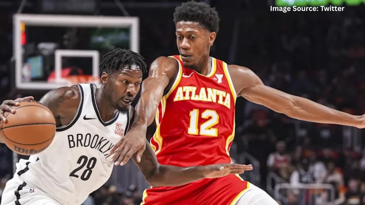 De'Andre Hunter Injury Update: Status, Recovery, and Expectations