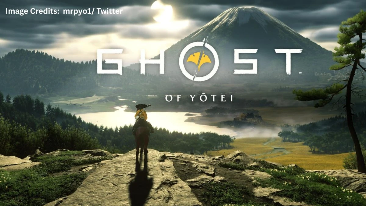 Does Ghost of Yōtei Have New Game Plus? – Replay and Post-Story Guide