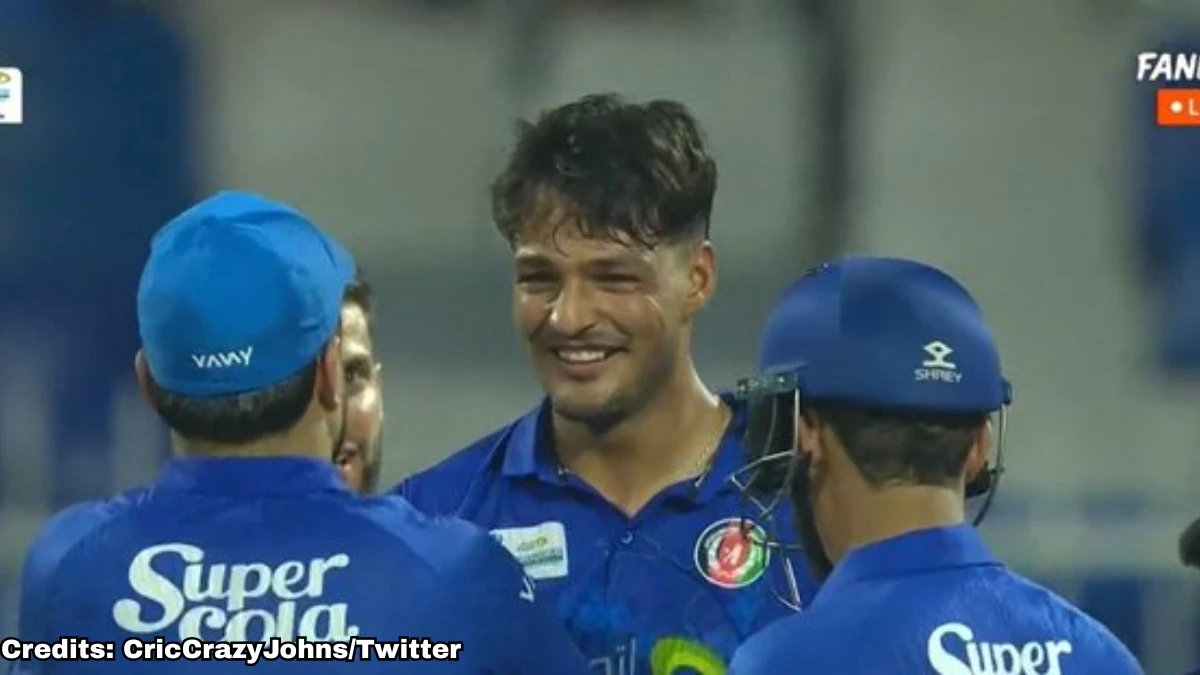 Heather’s Night: Former Captain Leads England to Nerve-Wracking Win Over Bangladesh