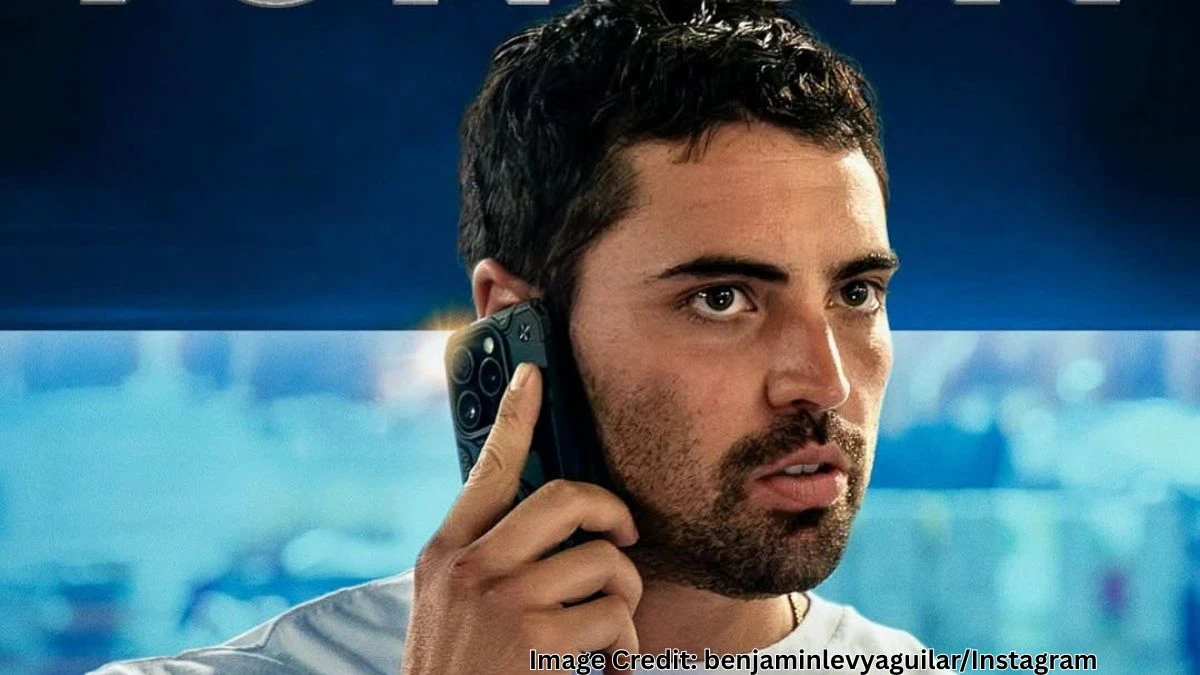 What Happened to Torres on Chicago PD Season 14? Reason Behind with Torres