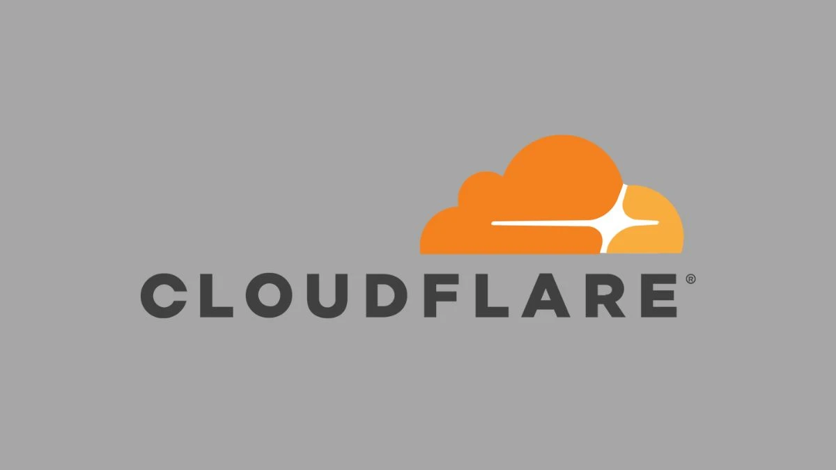 Is Cloudflare Down? Cloudflare Outage Today When Will Cloudflare Be ...