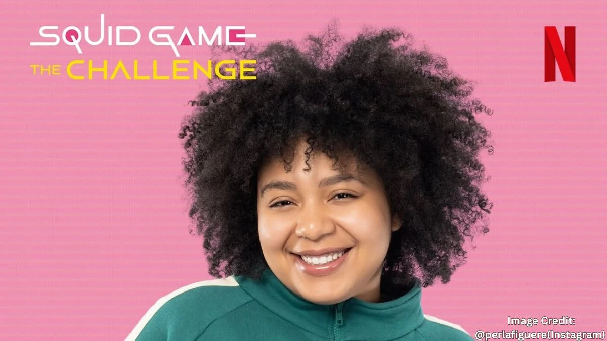 Who Won Squid Game: The Challenge Season 2? Finale Winner & Finalists ...