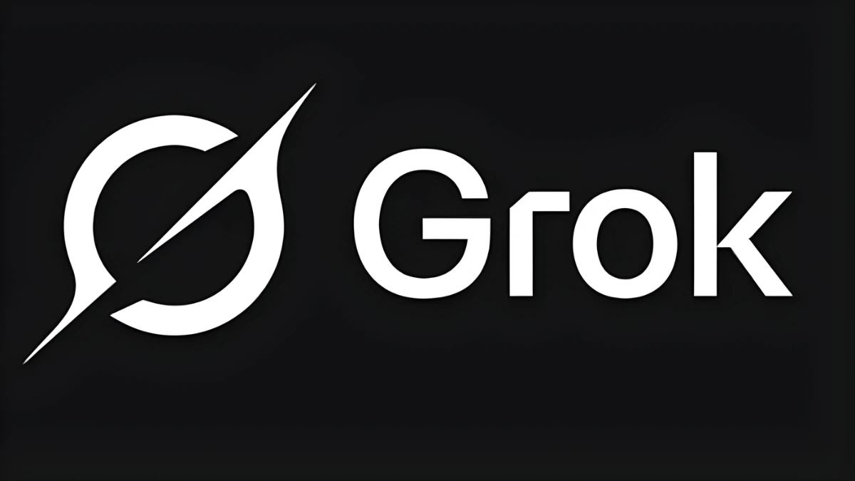 Is Grok down? Grok is Experiencing Server-Related issues. We are ...