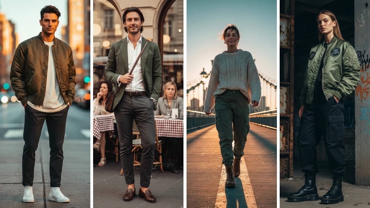 10 MidJourney AI Photo Editing Prompts to Create Ultra-Realistic ...